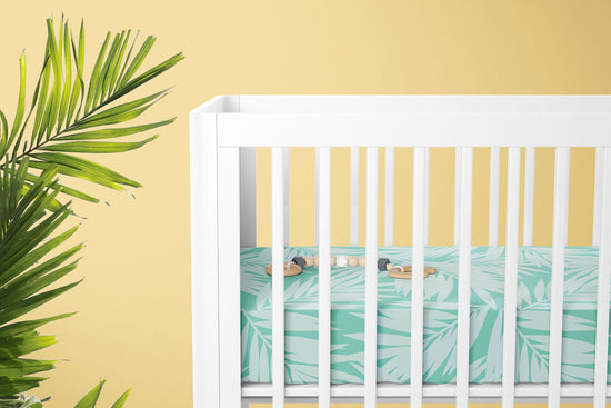 Islander Baby | Island Baby Decor, Tropical Baby Blankets, Clothing